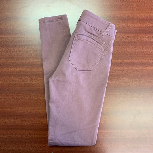 Rewind | Pants & Jumpsuits | Rewind Skinny Pants | Poshmark